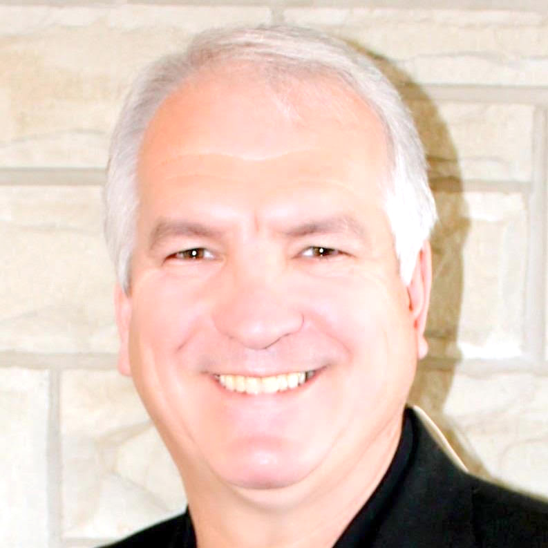 Pastor Michael S. Ross | News, Sports, Jobs - The Review